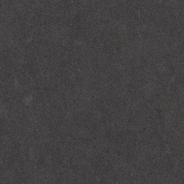 Caesarstone Countertops - Kitchen and Bath Digest