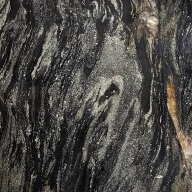 Granite - Kitchen and Bath Digest