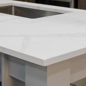 Dolomite Countertops: Everything You Need to Know